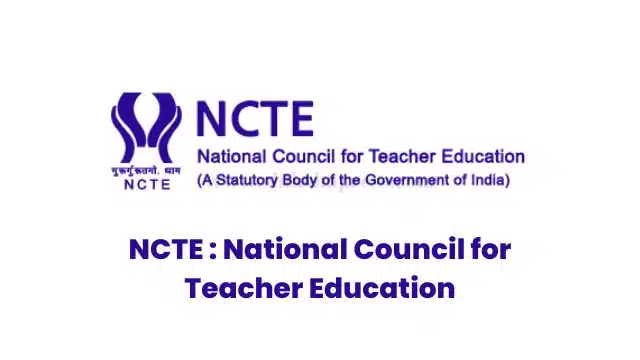 VPMM College Of Architecture