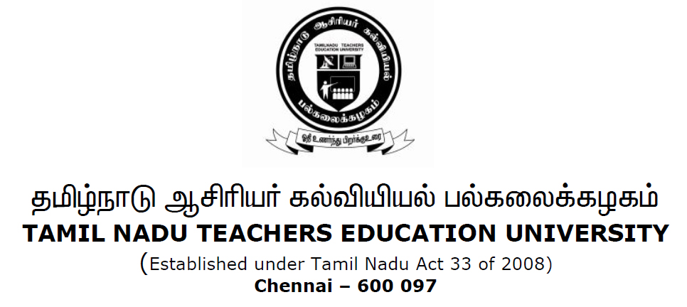 VPMM College Of Architecture